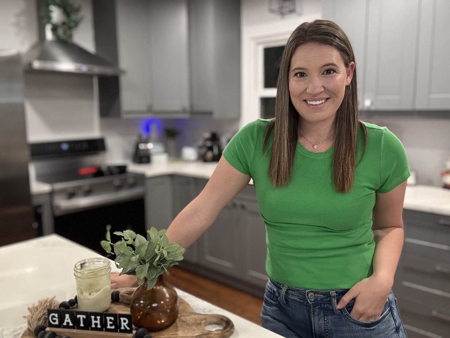 Welcome to Plandy Mandy | Plandy Mandy