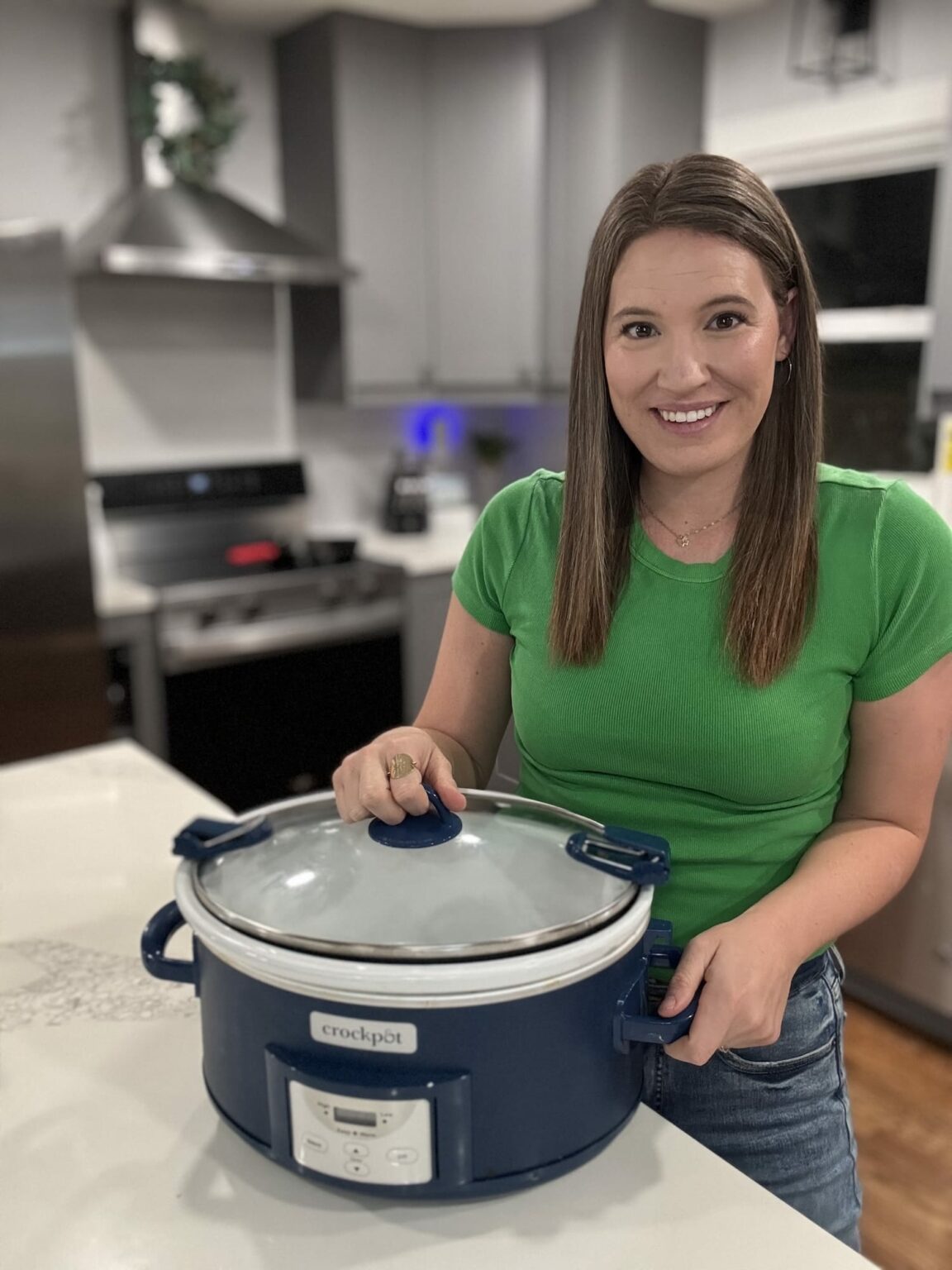 Meal Plans That Save Busy Families Time and Money | Plandy Mandy